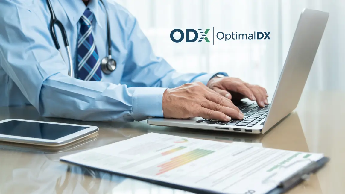 Blood Biomarkers for Mold Exposure